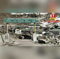 Satellite Based Tolling System On National Highways Nitin Gadkari ...