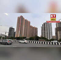 Noida and Noida Extension home buyers Property builder Govt Of UP ...