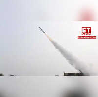 Boost to PM Modi's Make in India initiative: After Armenia, THESE ...