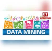 The Top 9 Data Mining Tools for 2024 and the Transformative Insights ...