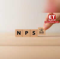 NPS New Rule: UPI QR code permitted to make deposits – Know PFRDA ...