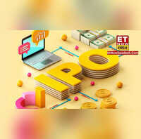 How to check ipo allotment status online on bse Step by step Guide Share market -How To Check ...