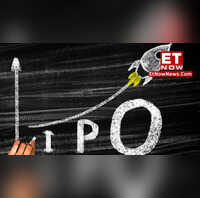 IPO Allotment Status: How to check IPO allotment status online on ...