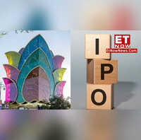 IPO Allotment: Azad Engineering IPO shares allotment date and time ...