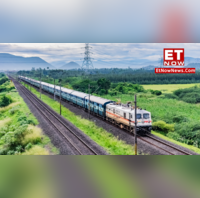 Indian Railways: Udhampur-Srinagar-Baramulla rail project link sees successful Tunnel T1 ...