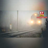 Train Cancelled trains running late in northern railway check full list how to check live status ...