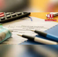 Itr: Income Tax Return Filing: Which ITR should salaried employee File ...