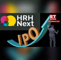 Hrh Next Services: Check HRH Next Services IPO GMP price today, share ...