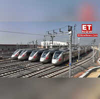 A year of achievements for India’s first Rapid Rail project, Namo ...