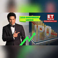 Listing Price Prediction: Azad Engineering IPO GMP today price, listing ...