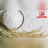 Kendriya Bhandar: Bharat brand rice at Rs 25 per kg: Check how to buy ...