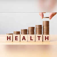 Budget 2024: Expectations - Here’s what the healthcare industry expects ...