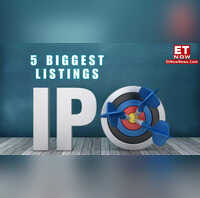 IPOs in 2023: BIG HIT! 5 biggest listings | Year-End Special 2023 ...