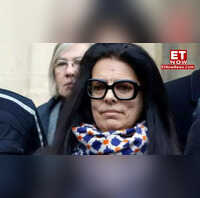 Francoise Bettencourt Meyers net worth: World's first woman to amass net worth of $100 billion ...