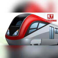 Bhubaneswar Metro Project: CM Naveen Patnaik to lay foundation stone ...