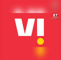 Vodafone Idea share price today: Stock hits over 4-year high; up 35% in ...