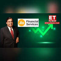 Jio Financial share price target 2024: Time to BUY Mukesh Ambani's ...