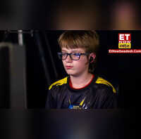 13-year old Willis Gibson becomes the first person to beat the Tetris ...