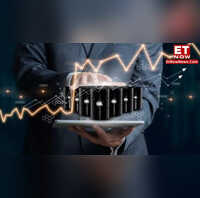 BCL Industries share price today: Stock zooms 15% as OMCs hike ethanol ...