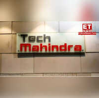 Tech Mahindra welcomes former Infosys executive Richard Lobo as Chief ...