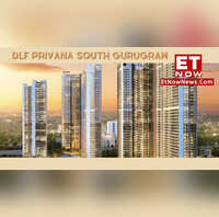 DLF Privana South Gurugram: MASSIVE Rs 7,200 cr sales ahead of official project launch! Stock ...