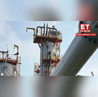 India's energy production set to rise as ONGC starts 'First Oil ...