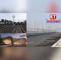Good news for Mumbaikars! Travel to get easier as the city gears up for ...