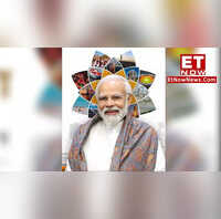 'India is moving forward as Vishwa Mitra' - PM Narendra Modi | Vibrant ...