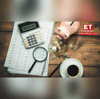 Income Tax: How to get an instant E-PAN card online through Aadhaar ...