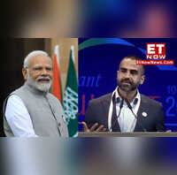 'Indians in West feeling FOMO...' - Zerodha’s Nikhil Kamath highlights ...