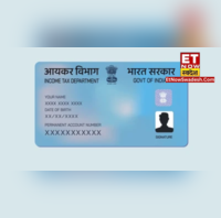 pan card lost or damaged duplicate pan card apply online for pan ...