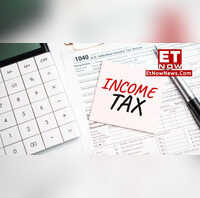 Income Tax: How to get an instant E-PAN card online through Aadhaar ...