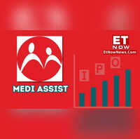 Medi Assist IPO GMP: Gains on listing? Open for subscription now - What ...