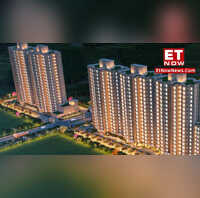 How Gurugram is evolving into a 'New Shanghai', explains Pradeep ...