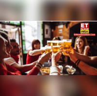 warren buffett partner charlie munger said that liquor ladies and ...