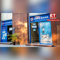 HDFC Bank Share Target Price 2024: Bernstein BULLISH on HDFCBANK stock- Check details - Markets ...
