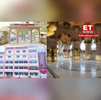 Ram Mandir: HOW Ayodhya's impact gives new life to hospitality sector ...