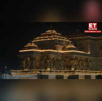 Ram Mandir Ayodhya history, timeline: Decoding historical facts and events from 1528 to Pran ...