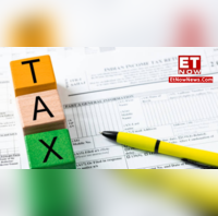 ITR Filing: What is e-verify feature for Income Tax Return? Why is it ...