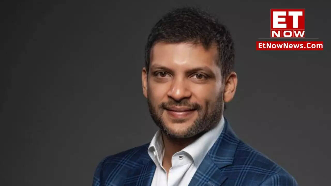 What unique design elements set luxury residential spaces apart from ...