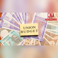 Budget 2024: Interesting facts about the 1st Budget of independent ...