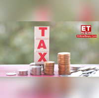 ITR Filing What Is Section 87A Of Income Tax Act Know Who Can Claim