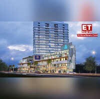 Is New Gurgaon the latest micro-market of Delhi-NCR? EXPLAINED | ET NOW ...