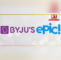 Byju’s in advanced talks to sell online books platform Epic - Companies ...