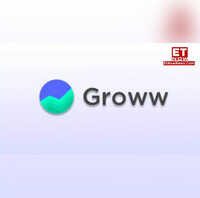 groww app warning message, groww app impersonating account, groww app ...