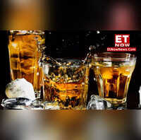 Saudi Arabia opens first alcohol store: Who are allowed and who are not ...