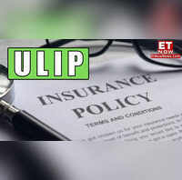 ULIP plan: 5 benefits of buying unit linked insurance policy - Personal ...