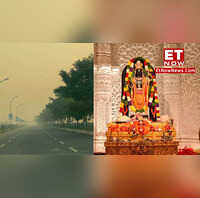 Ayodhya Bypass Project: Cost, route map, distance and other key ...