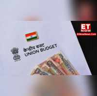 Budget 2024: Will govt provide impetus to Banking and Finance? Decodes ...