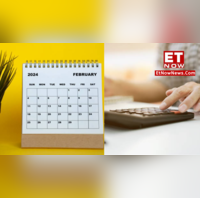 New SGB tranche, IMPS rule and more - Know THESE money-related changes ...